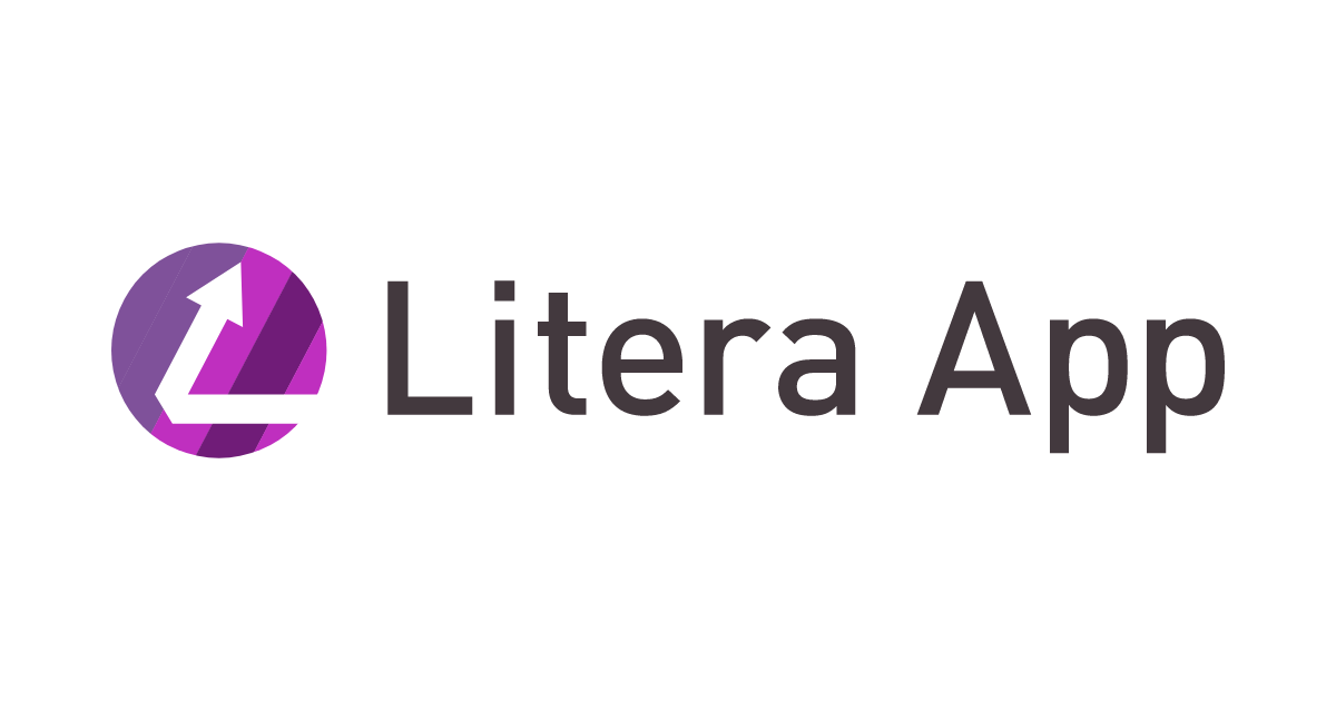 社員のPCスキルアップはリテラアップで